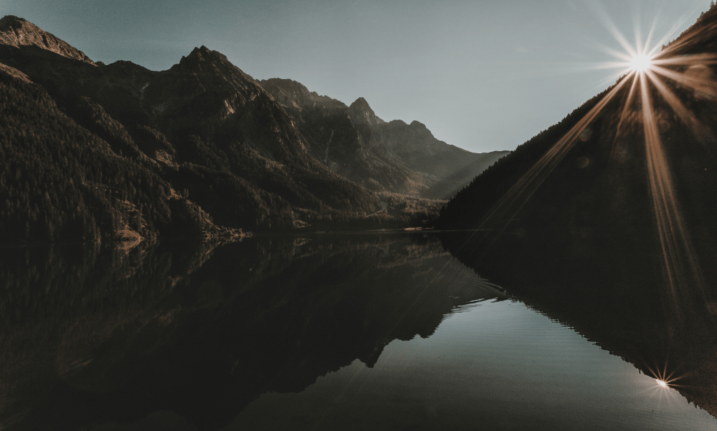 Transformative Change - Coreflection's Proven Process